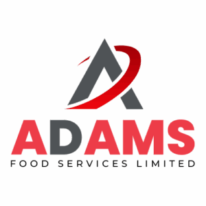 AFS Limited – Adams Food Services
