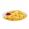 AFS Limited – Adams Food Services